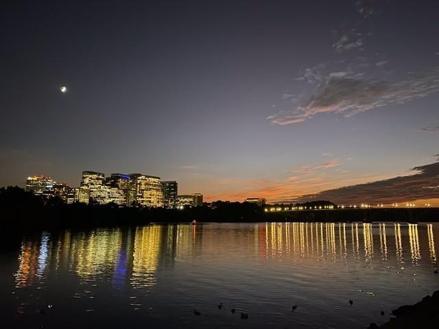 11pro有夜景模式吗图标