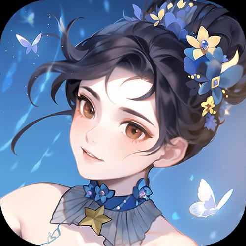 无限梦境官网入口下载图标