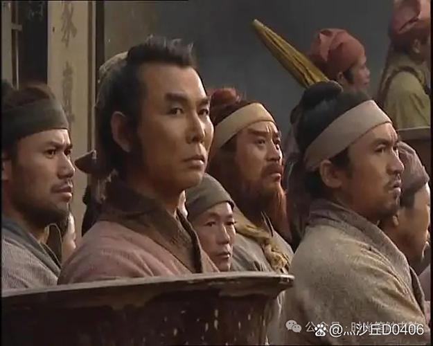 穷代表什么数字图标