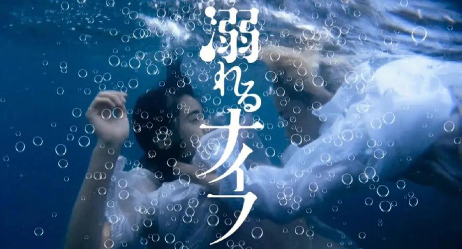 穆小刀全部作品图标