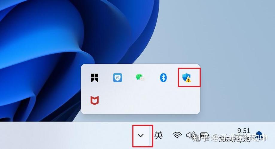 word安装包怎么下载