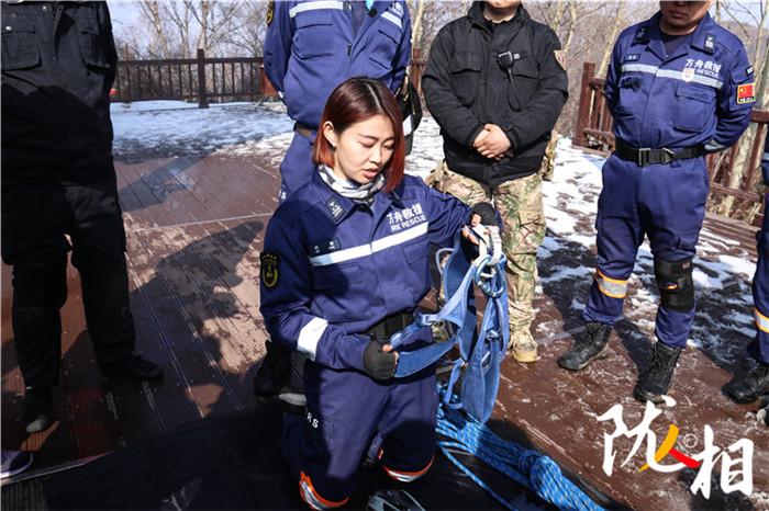 方舟生存进化服务器崩溃的解决方法图标