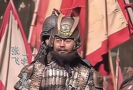 三国超一流武将有哪些图标