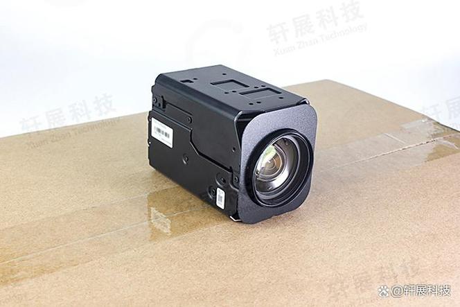 数字变焦与数码变焦图标