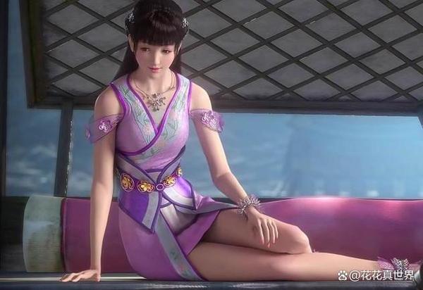 下堂王妃是毒医图标