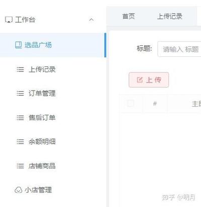 微信小店真实现状图标