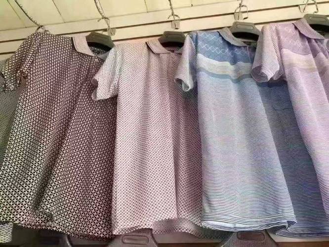 义乌5一10元服装批发图标