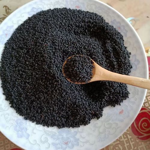 黑色莫黑子截图