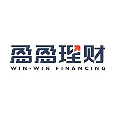 有盈理财靠谱吗缩略图