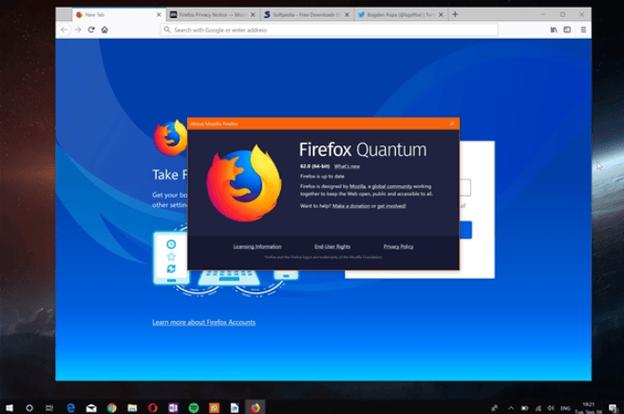 ie chrome内核图标