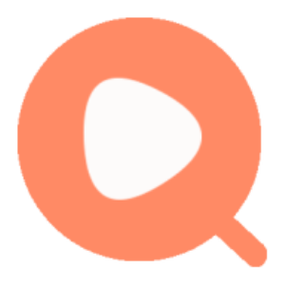 新方圆影视app软件特色截图