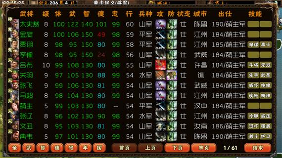 霸王的梦想无限金钱图标