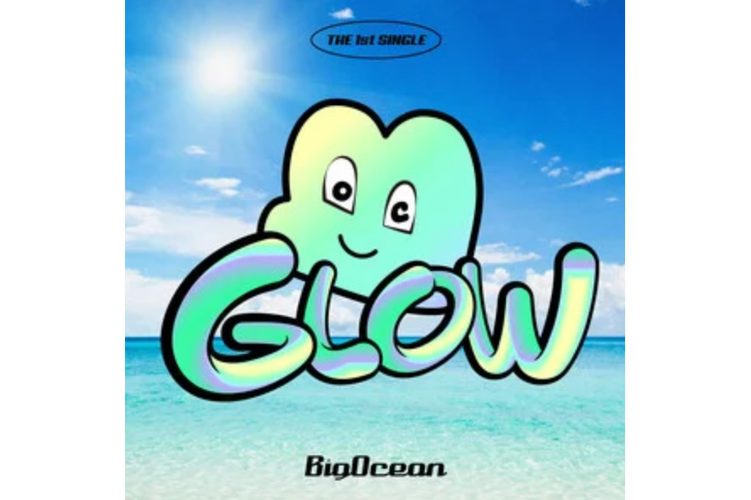 glow韩国截图