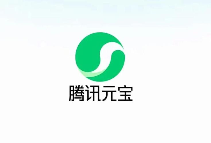 腾讯相册最忌三种东西
