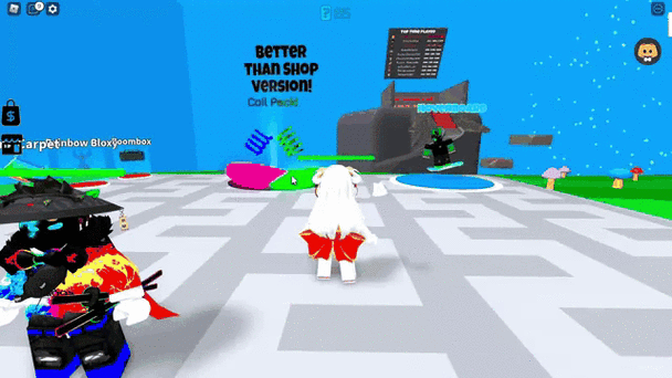 roblox开挂器免费中文