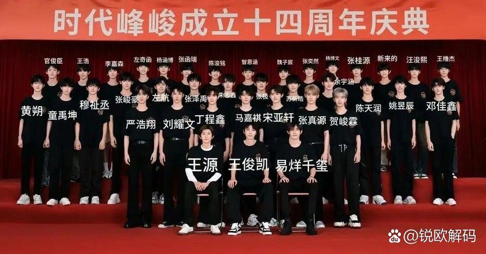 时代峰峻会员图标