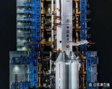 黑科技学神21