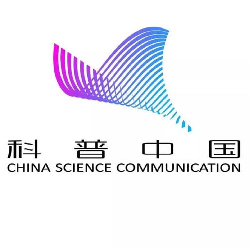 科普中国app官方版介绍图标