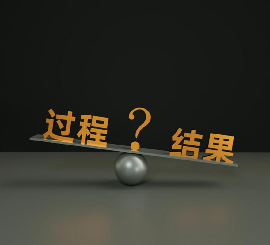 野狐岭之战的结果图标