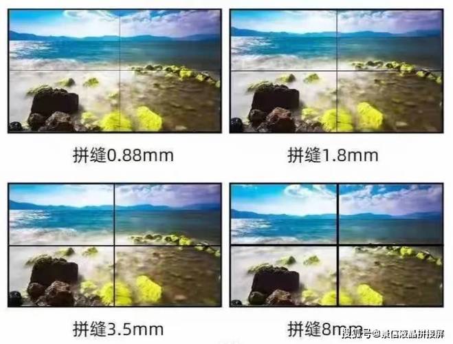 木工拼缝专用胶