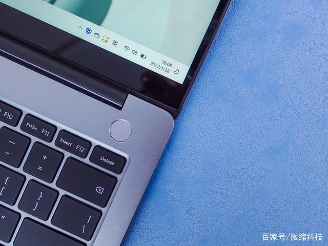realmebook增强版图标