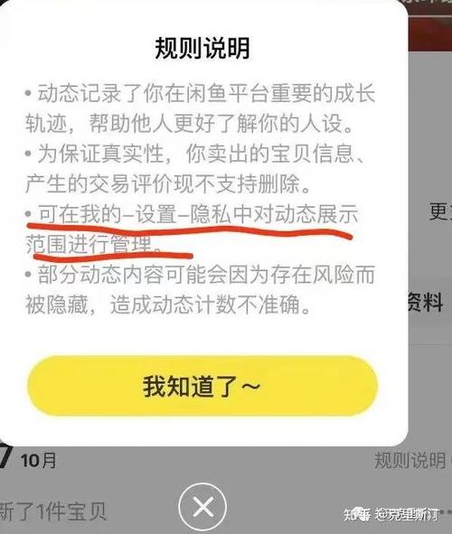 闲鱼鱼小铺升级条件图标