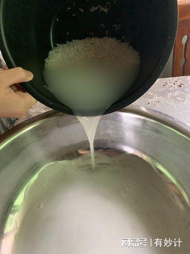 淘米的视频