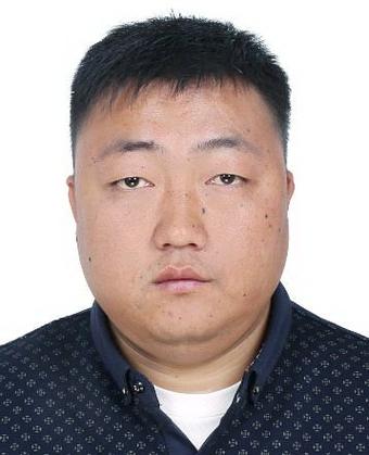 姓名和身份证号泄露了怎么办图标
