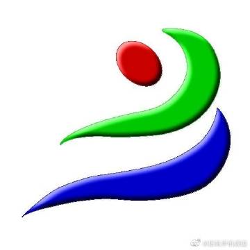 扬帆app官网下载图标