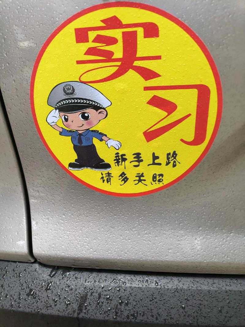原神新手永久兑换码截图