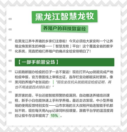 智慧龙牧怎么安装图标