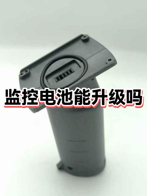 用过的监控器换地方还能用吗截图