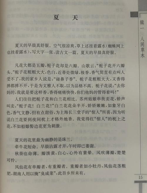 夏夏日记全文小说图标