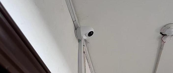 单目360是几个摄像头截图