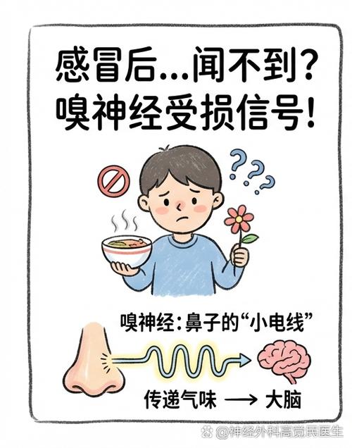 不受控制发出奇怪声音是什么病截图