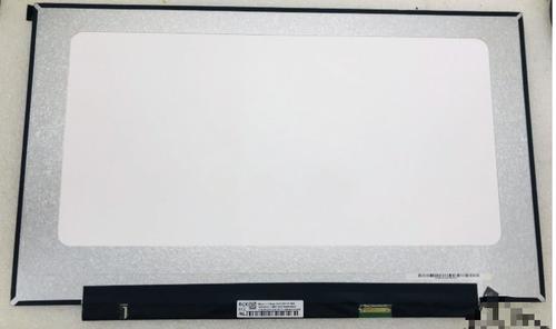 荣耀magicbook14屏幕图标