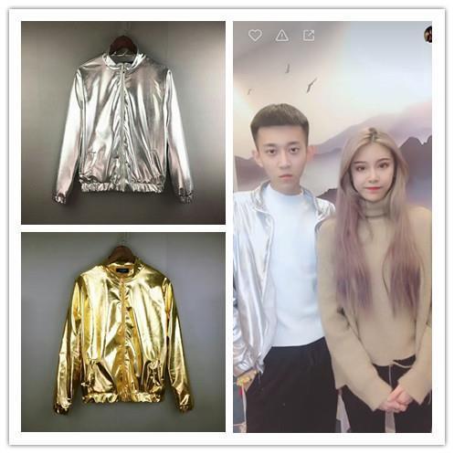 快手衣服价格如何辨别图标