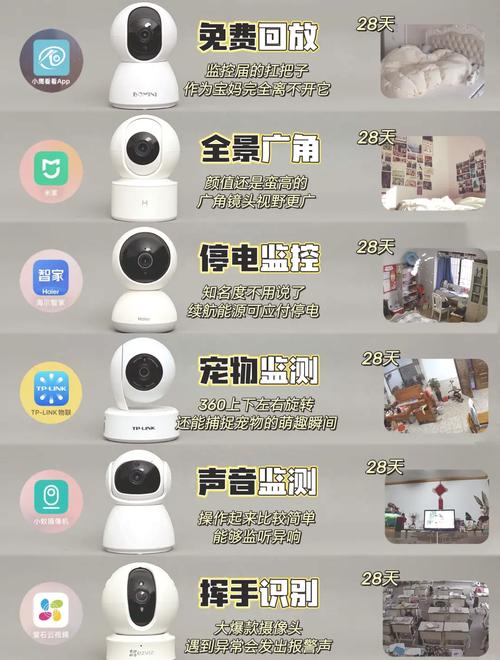 摄像头万能app软件下载安装图标