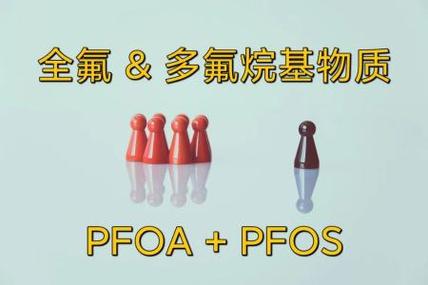 衣服粘胶最怕的克星图标