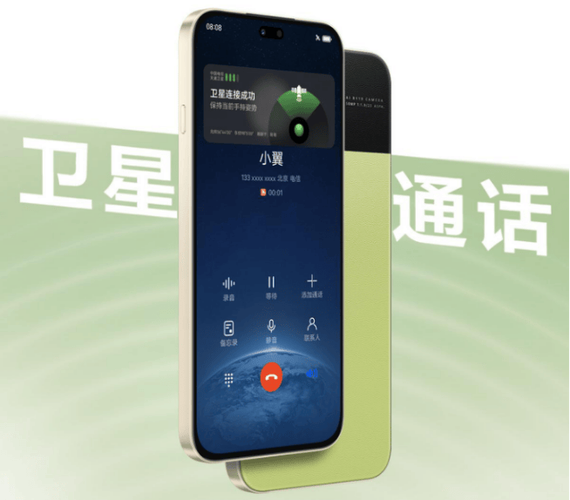 手机怎么语音拨打电话图标