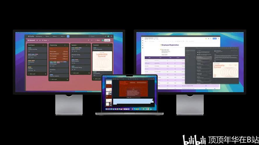 macbook可以玩steam吗图标