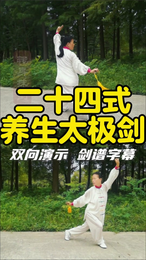 二十四式文字囗令截图