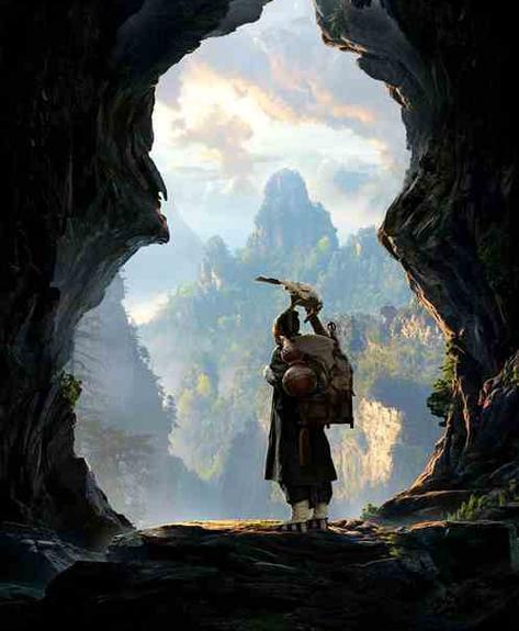 歌曲名字叫(下山)图标