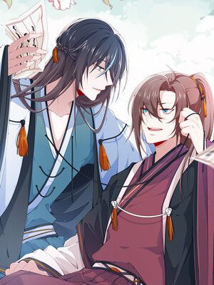 瓶妖录漫画免费阅读六漫画下拉式图标