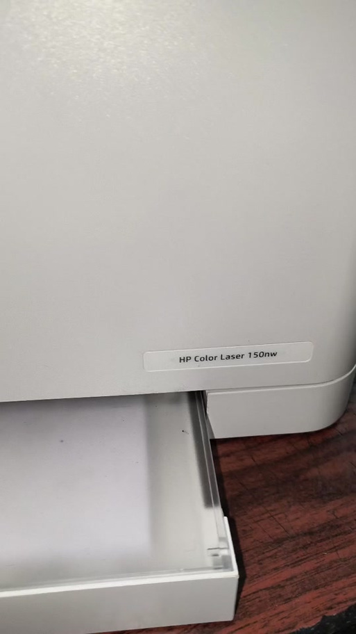 hp150nw硒鼓清零教程图解图标