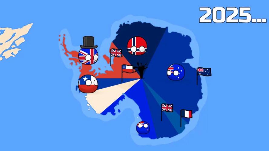 波兰球历史视频图标