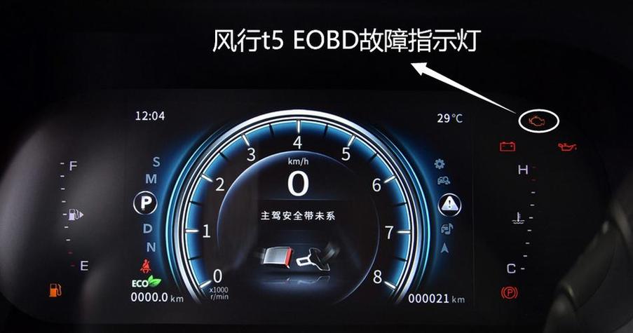 ecd什么意思截图