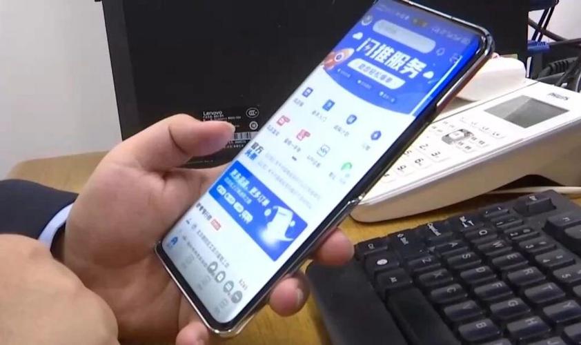 转发推文的文案图标