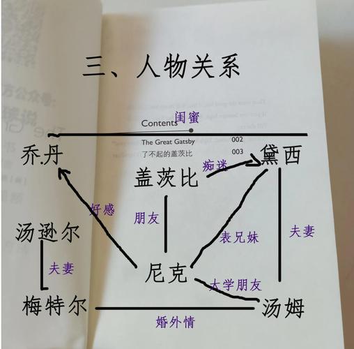 梅里亚和勃林格什么关系