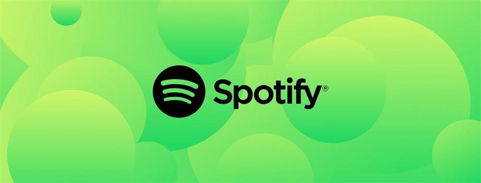 spotify破解版8.10图标